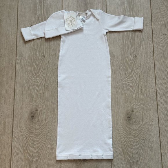 The Beaufort Bonnet Company | Pajamas | Nwt The Beaufort Bonnet Company ...
